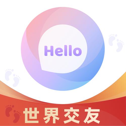 越约越南版图标