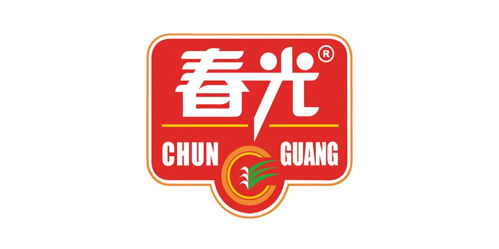 春光直播改成什么名了图标