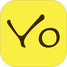 她悦APP官方最新版本更新内容图标