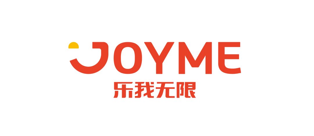 LiveMe安卓版官方图标