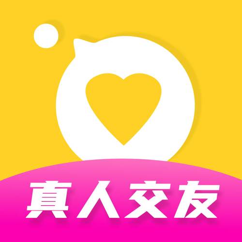 欢趣交友截图