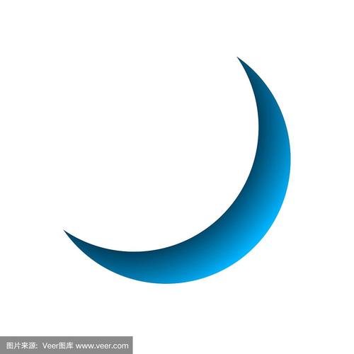 新月免费观看版截图