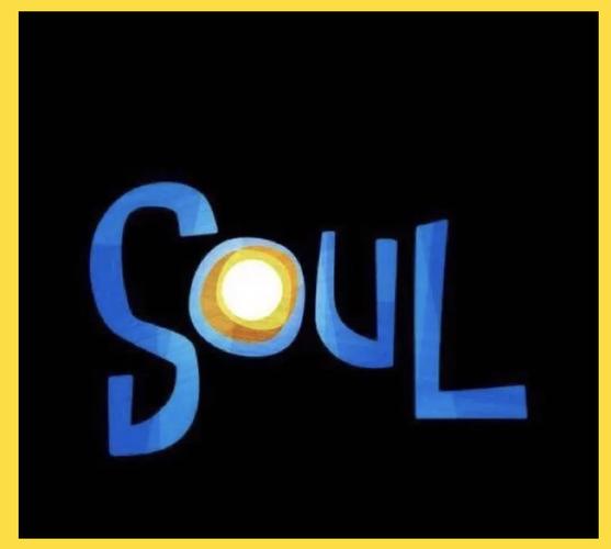 soul视频图标