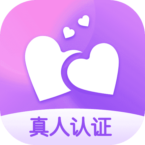 缘配app官方图标
