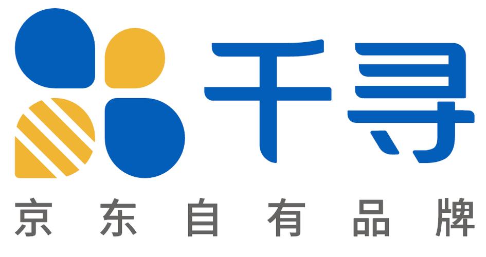 千寻app最新版图标