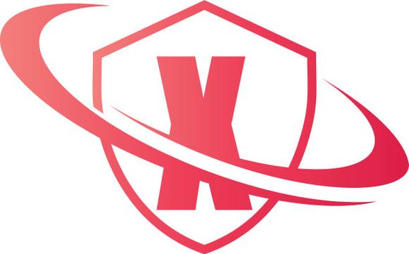 字母圈论坛(cn)图标