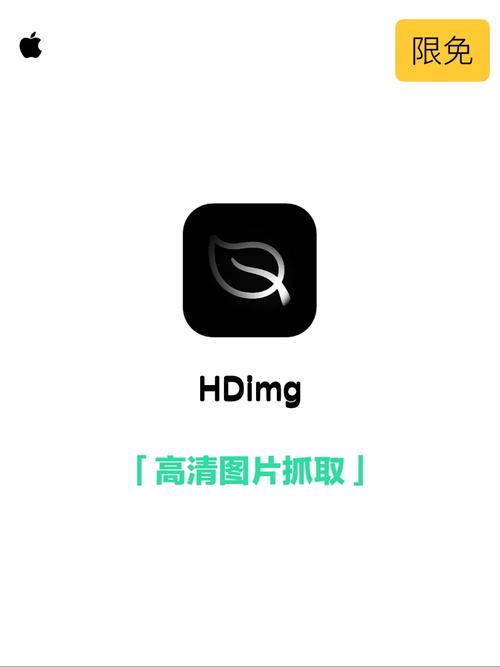 50dh老版安装包图标