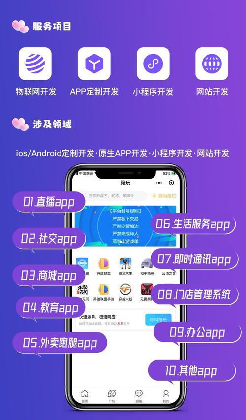 一对一源码