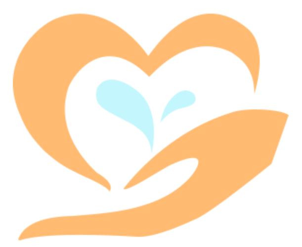 心配app最新版本图标