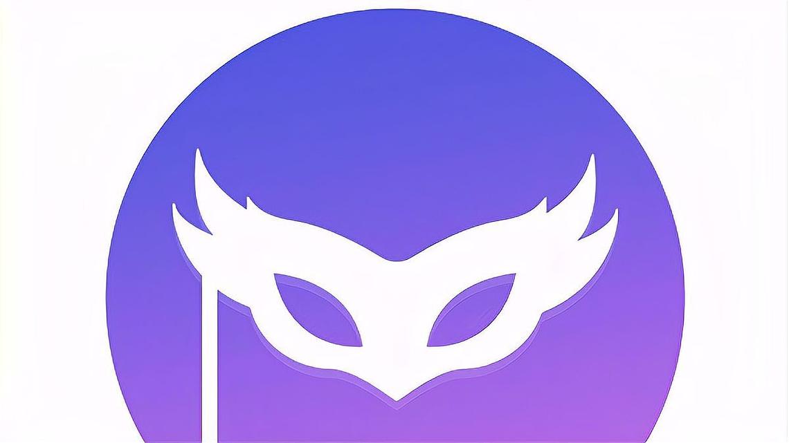 面具公社已迁移新版叫什么截图