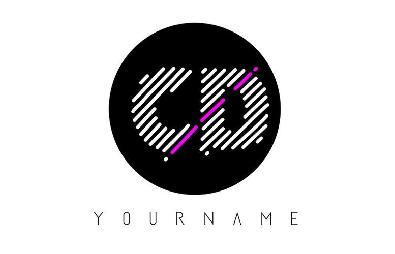 会友cd截图