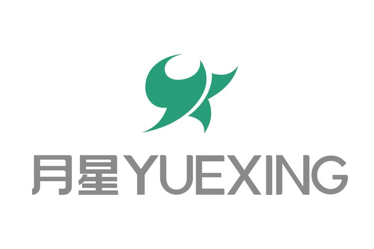 星月官网