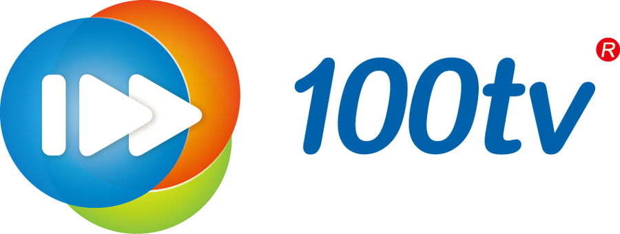 100免费软件安装入口截图