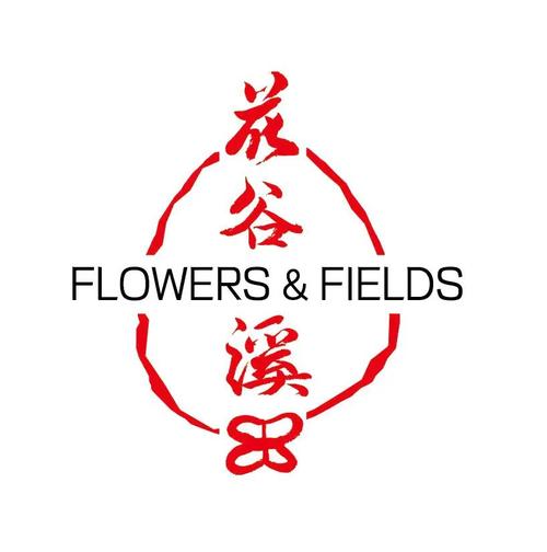乌鲁木齐鲜花同城
