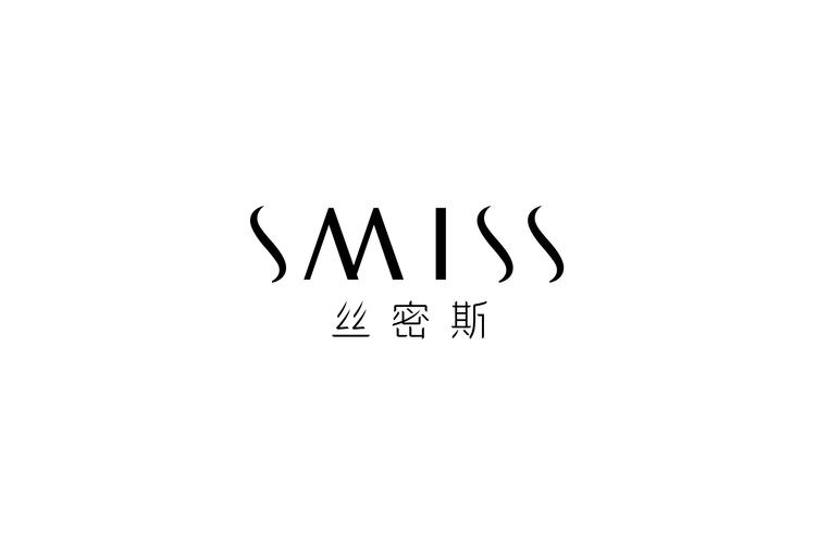 密斯丝密图标