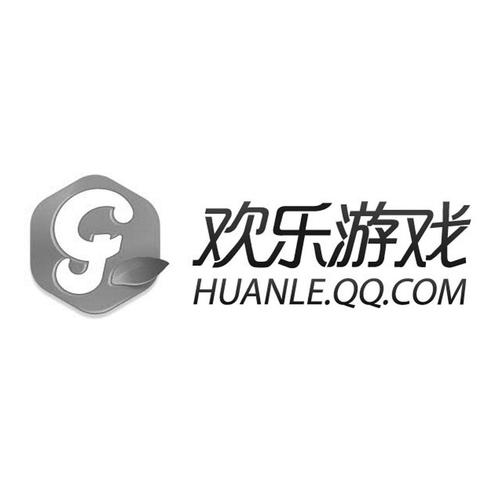 欢乐游戏图标