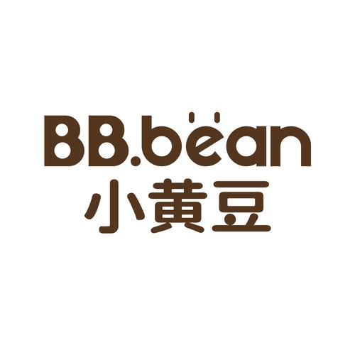 小豆的设置截图