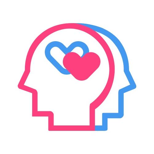 面面交友免费版图标