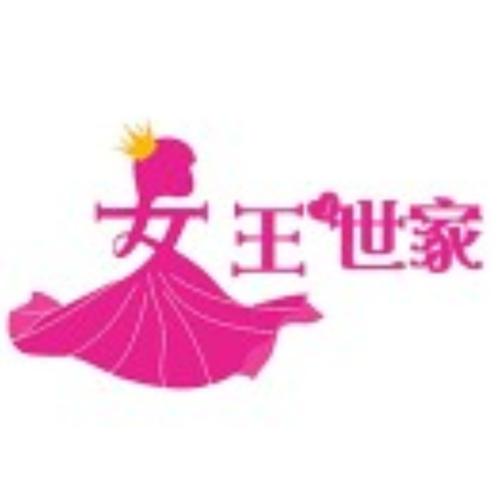 女王之家论坛-优美之家论坛图标