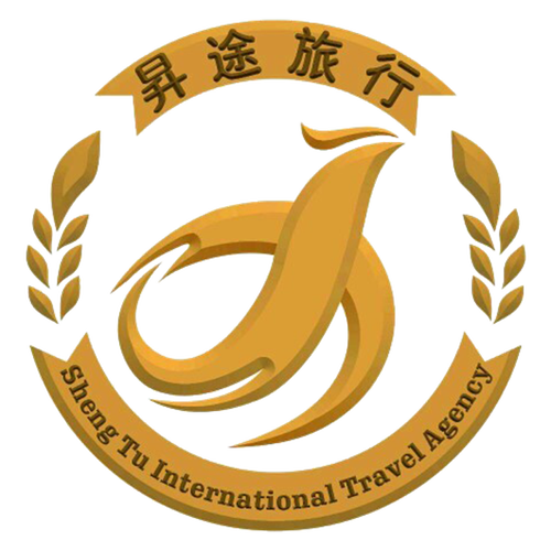 旅配图标