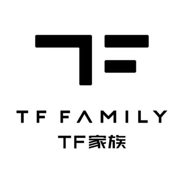 TF官网定制版