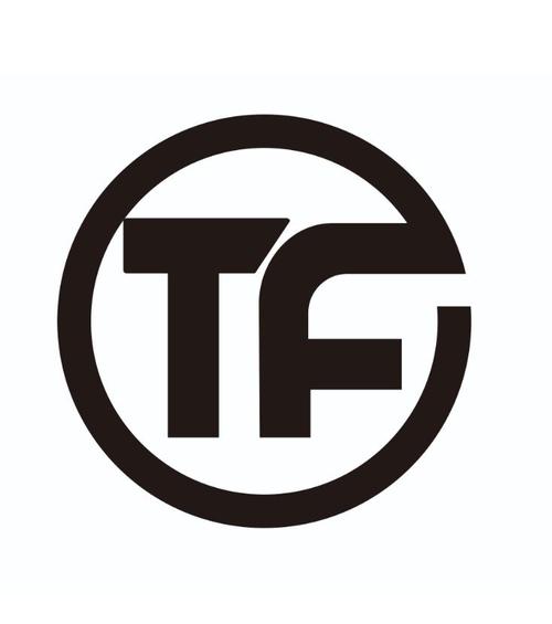 TF空间入口图标