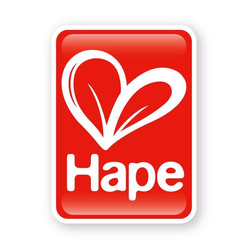 hap国外聊天