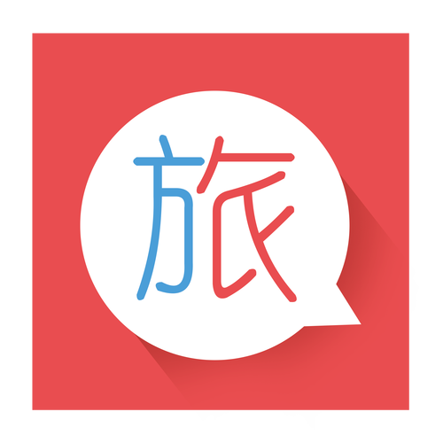 有旅app官方网站入口