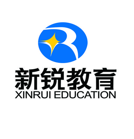 锐新教育
