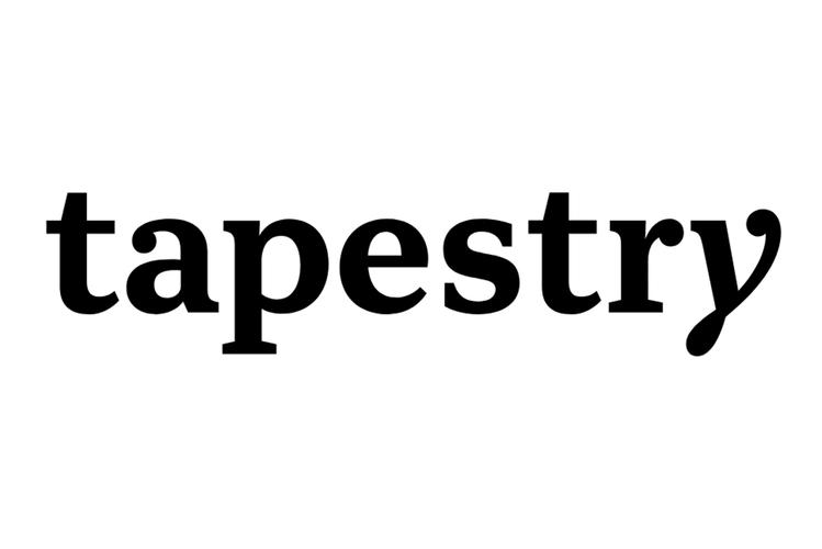 tape官方正版官网图标