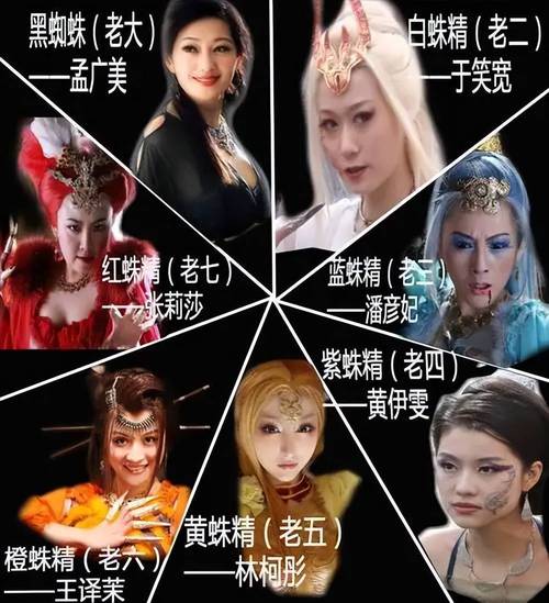 盘丝交友15.4.00的最新版本更新内容及功能介绍
