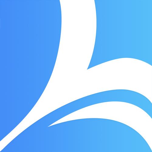 七伴app官方网站图标