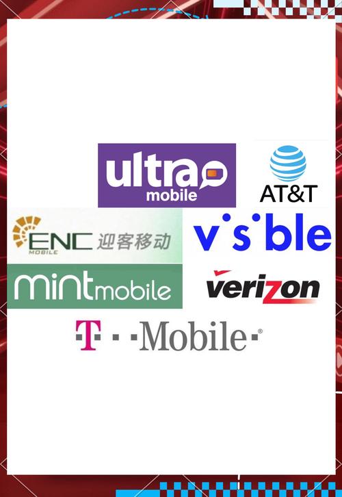 atten聊天软件截图