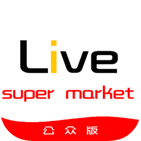 superlive国外直播入口