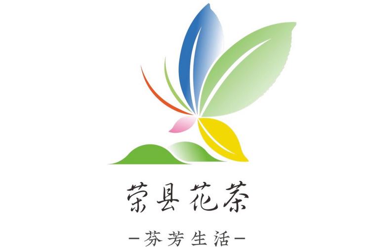 花茶旧版本