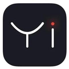 妖精直播app