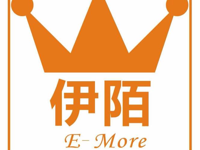 伊陌软件改名后叫什么图标