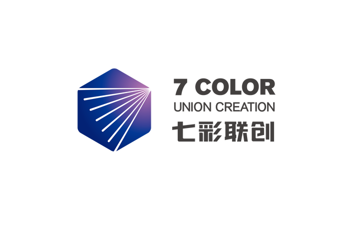 qctv七彩app官方