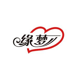 缘梦交友图标