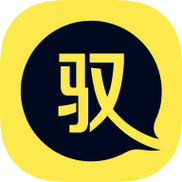 驭圈交友app官方最新版本更新内容图标