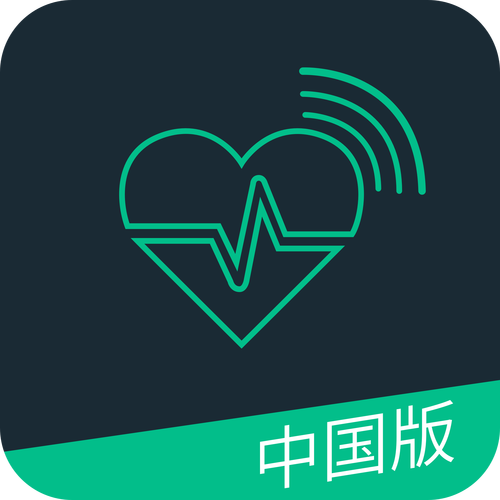 心跳mp3免费截图