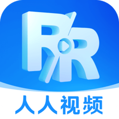 人人看视频app官方最新版本更新内容图标