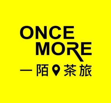 一陌截图
