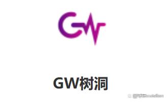 树洞免费聊天截图
