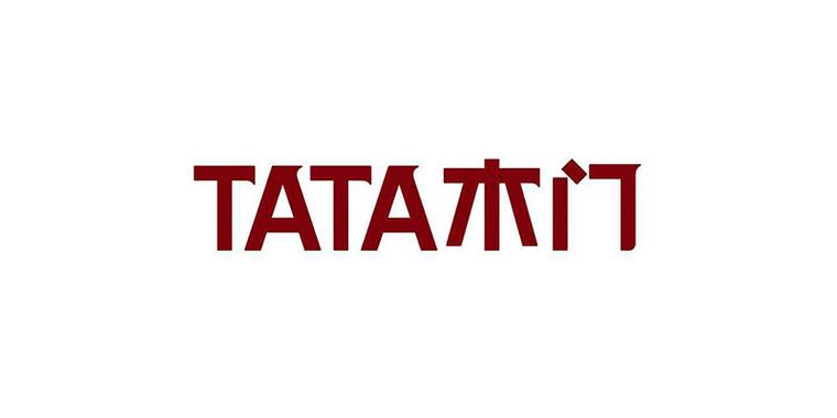 tata免费图标