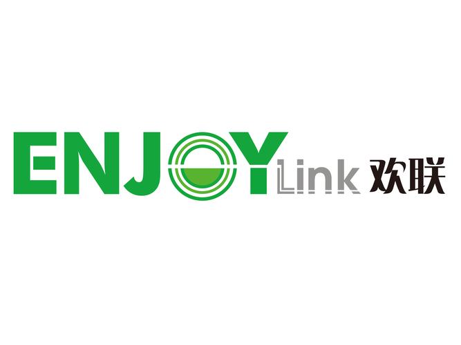 奔欢