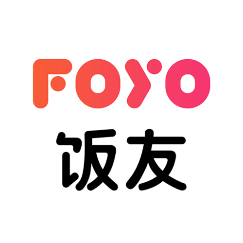 饭友免费版图标