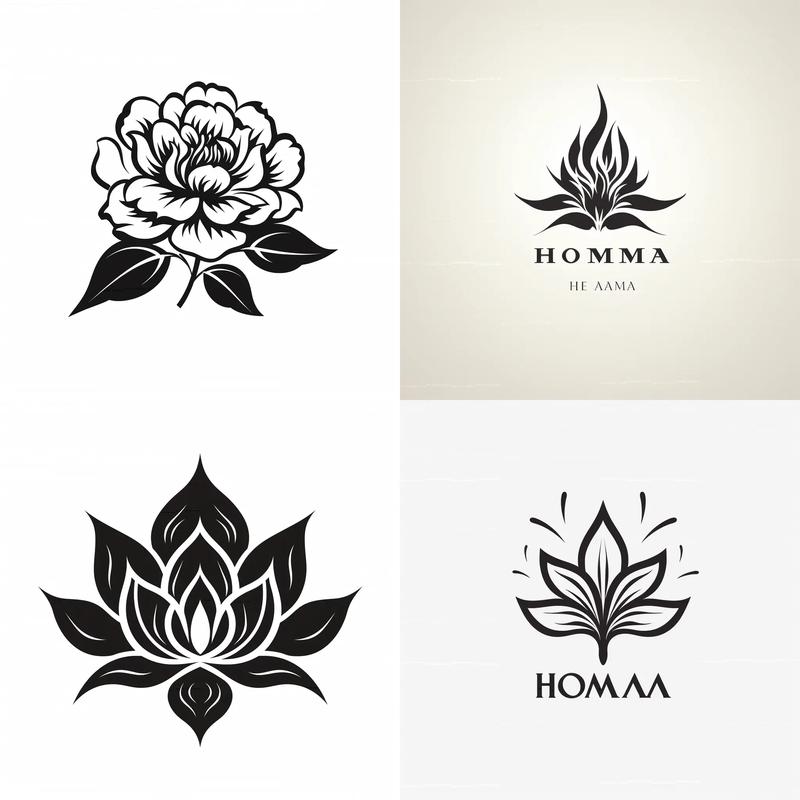 花样免费截图
