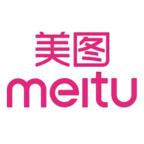 美图汇app官网图标