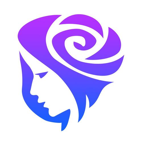 妖姬直播海外版本图标